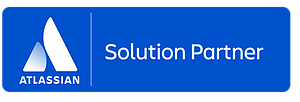 Atlassian Silver Partner - Prime Control