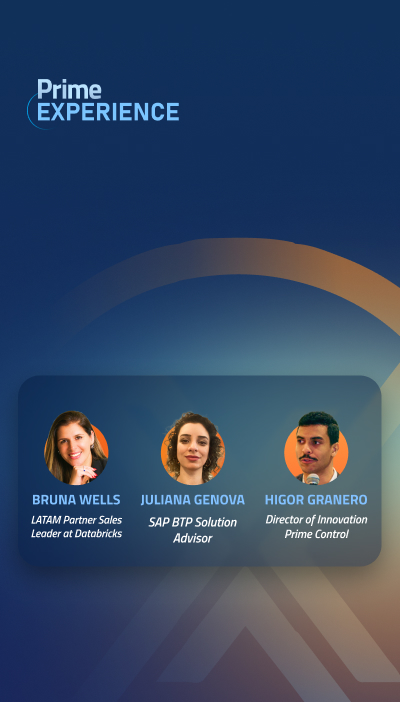 Banner_Mobile02_v2-prime - Prime Control